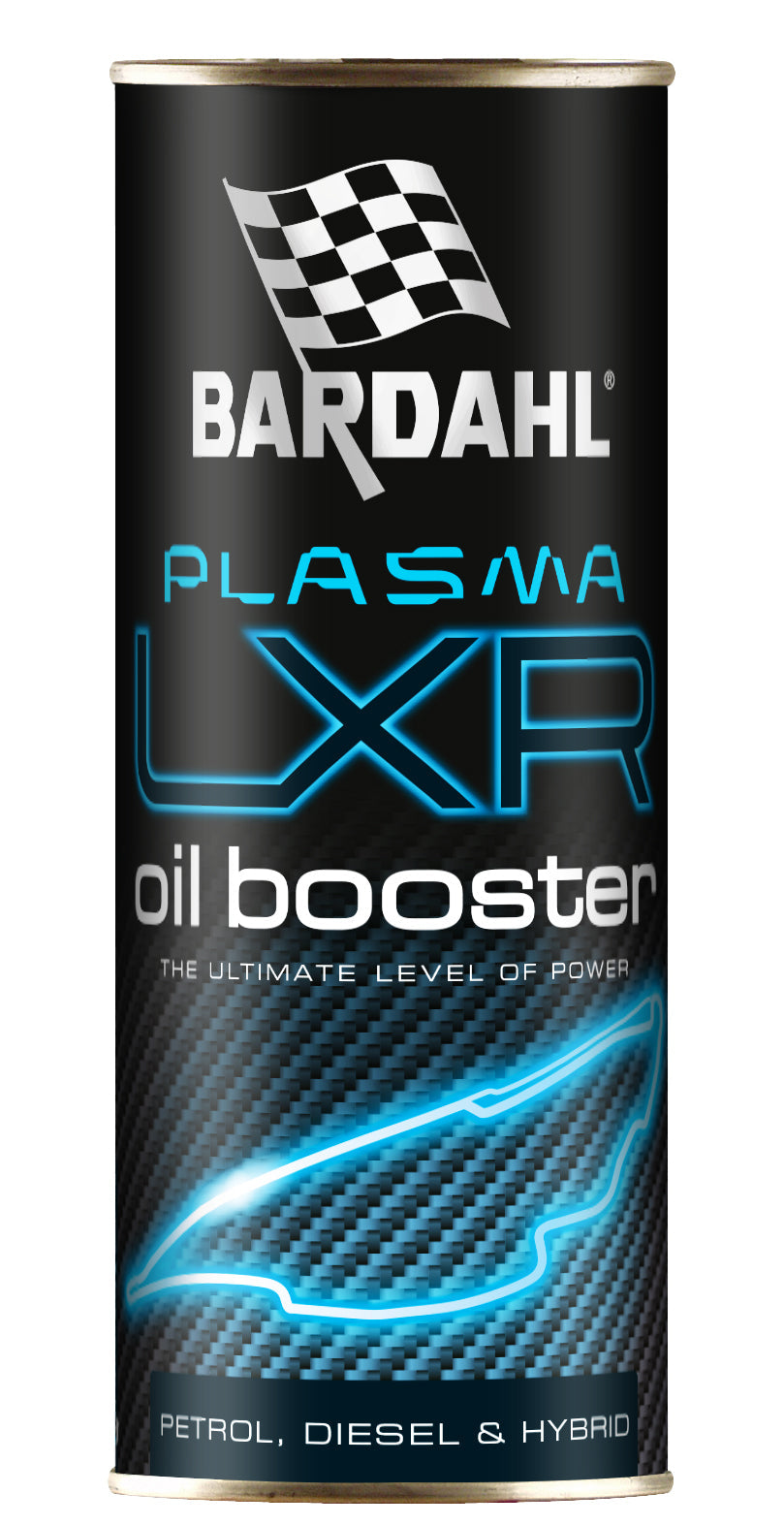 Bardahl UK Online Store